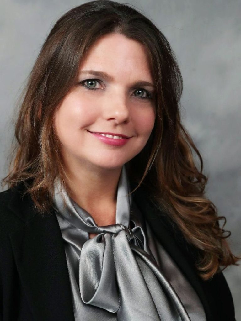 About Us - Dynamic Health IT