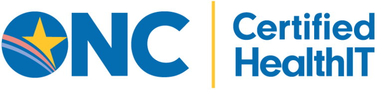 What is ONC? - Dynamic Health IT